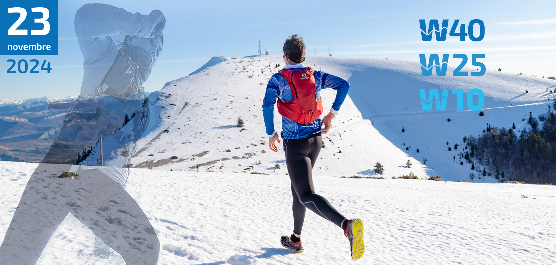 THP WINTER 2024 - LE FILM - LES FILMS DU GRAND LARGE